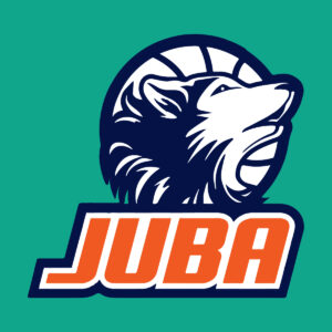 50 NBA Logos That Will Drive Fans Wild | BrandCrowd blog
