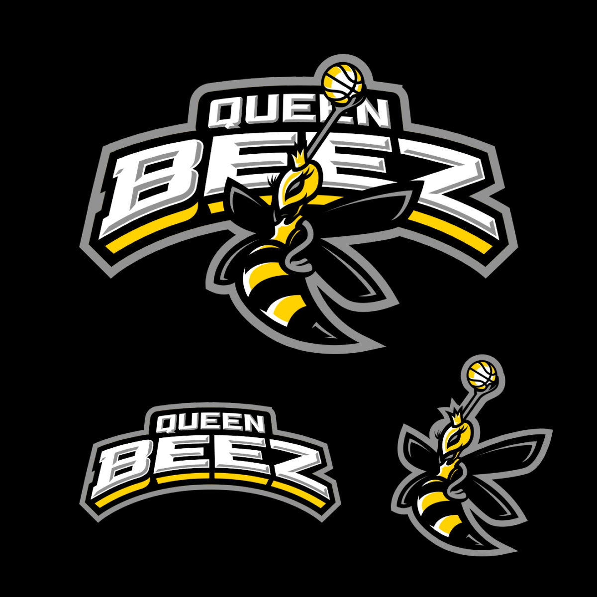 50 NBA Logos That Will Drive Fans Wild | BrandCrowd blog