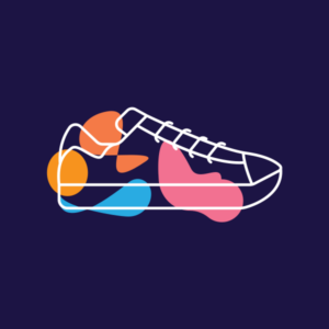 61 Multicolor Logo Design Ideas | BrandCrowd blog