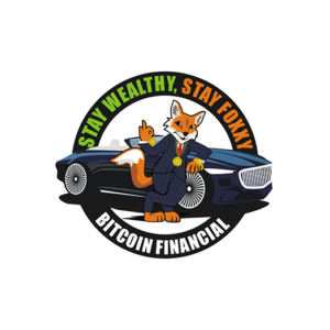 61 Multicolor Logo Design Ideas | BrandCrowd blog