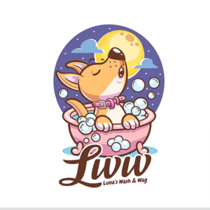 61 Multicolor Logo Design Ideas | BrandCrowd blog