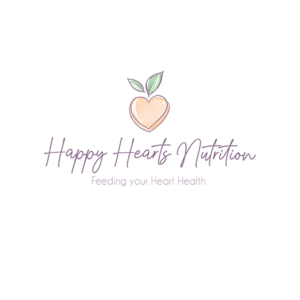 61 Health Logo Design Ideas | BrandCrowd blog