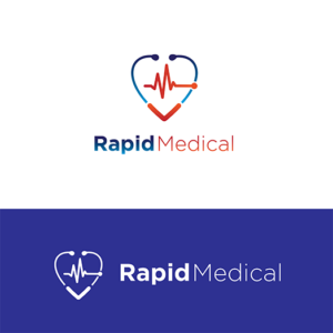 61 Health Logo Design Ideas | BrandCrowd blog