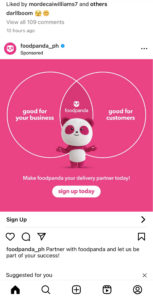 Instagram Advertising: Comprehensive Guide to Boost Engagement and ...