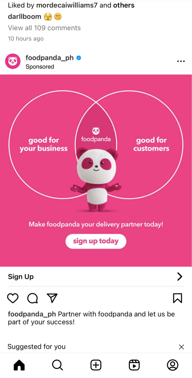 Instagram Advertising: Comprehensive Guide to Boost Engagement and ...