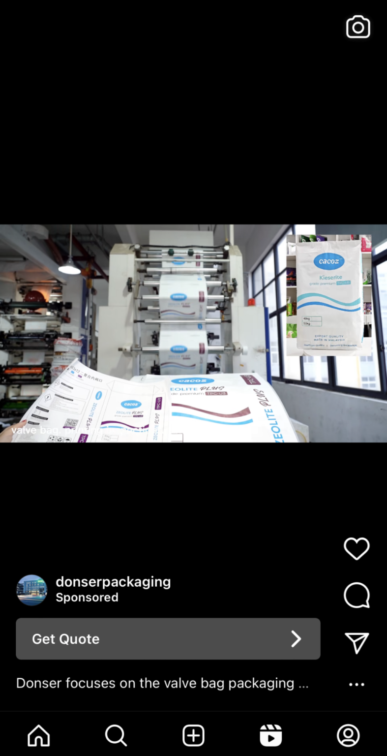 Instagram Advertising: Comprehensive Guide to Boost Engagement and ...