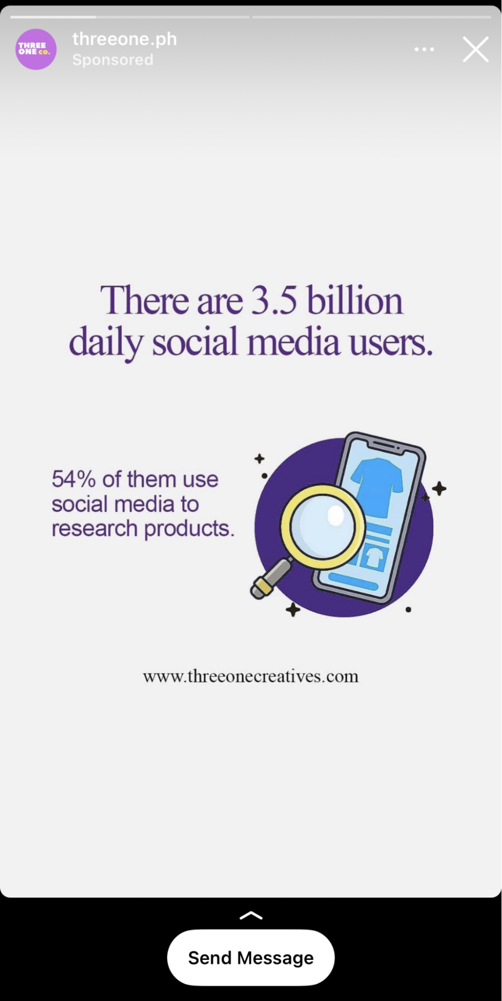 Instagram Advertising: Comprehensive Guide to Boost Engagement and ...