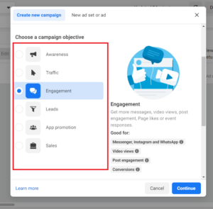 Instagram Advertising: Comprehensive Guide to Boost Engagement and ...