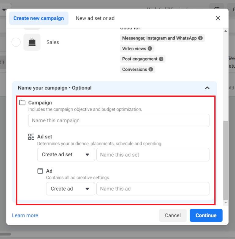 Instagram Advertising: Comprehensive Guide to Boost Engagement and ...