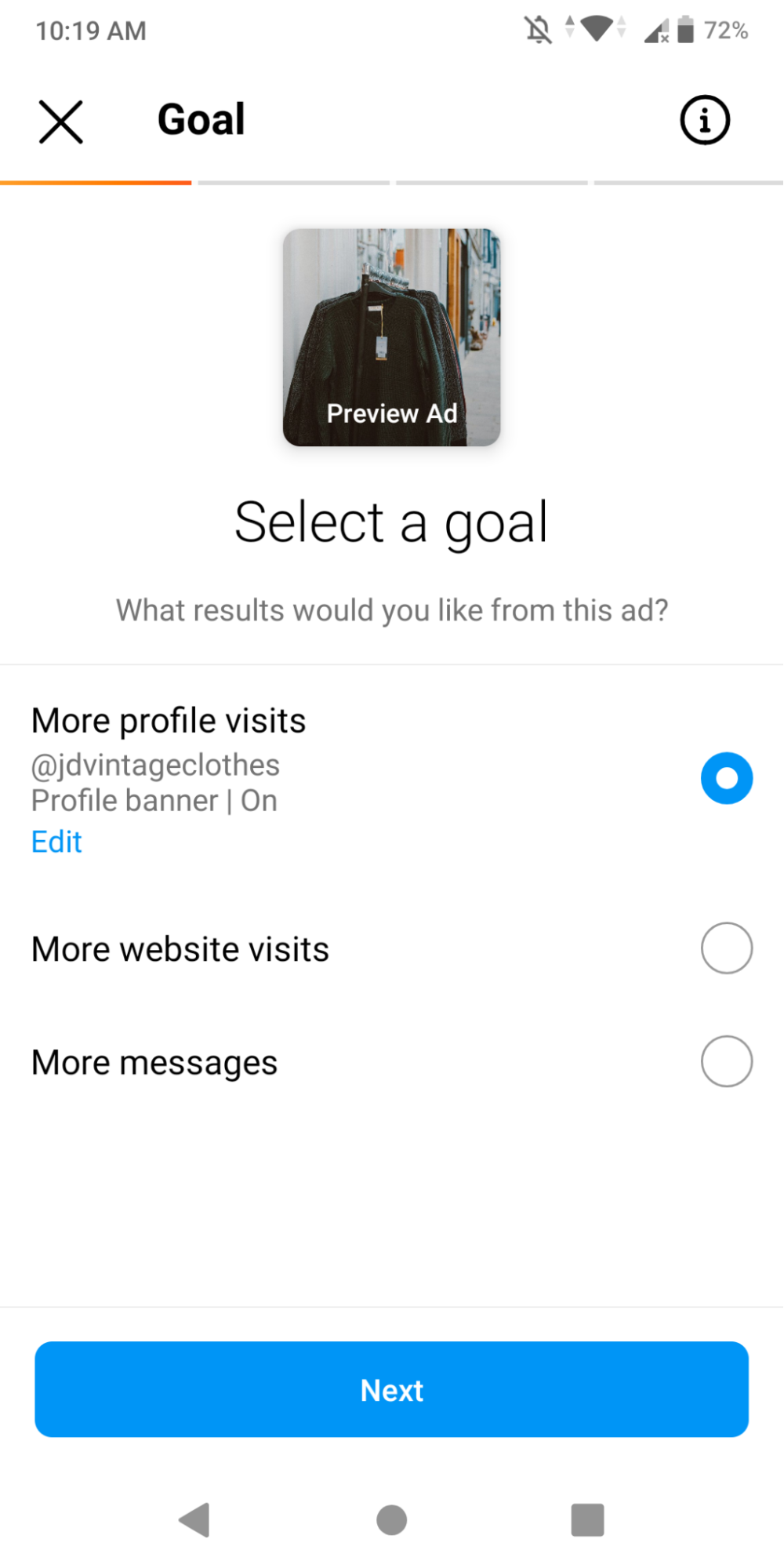 Instagram Advertising: Comprehensive Guide to Boost Engagement and ...
