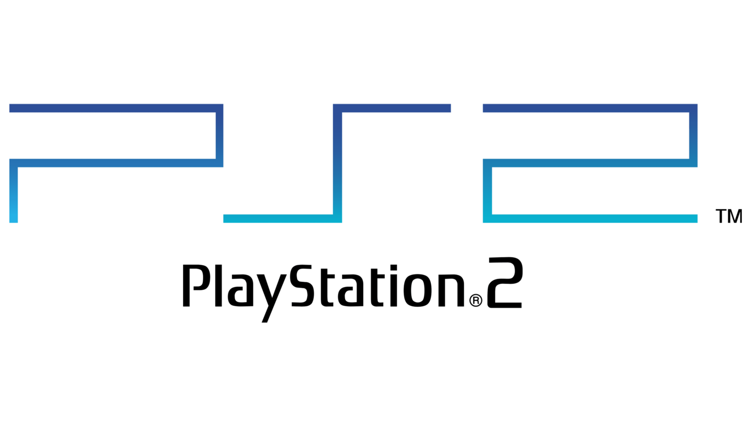 PlayStation Logo History | BrandCrowd blog