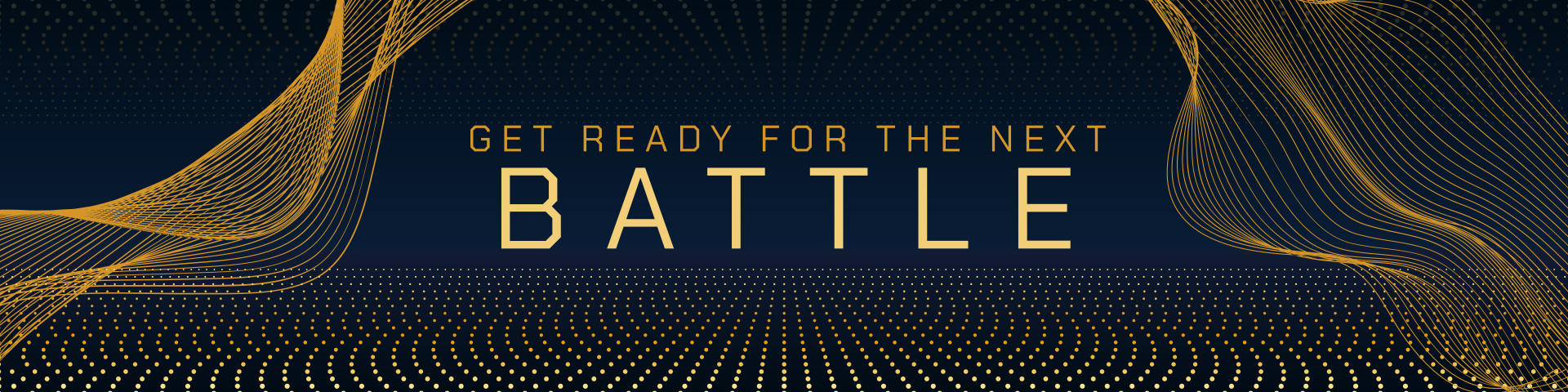 22 Inventive Twitch Banner Ideas | BrandCrowd blog