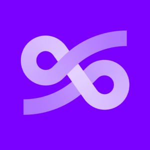 71 Vibrant Purple Logo Ideas | BrandCrowd blog