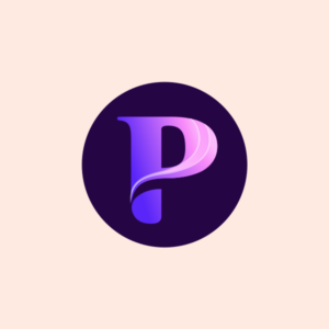 71 Vibrant Purple Logo Ideas | BrandCrowd blog