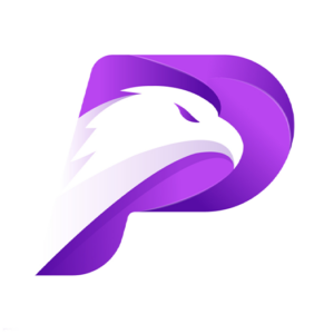 71 Vibrant Purple Logo Ideas | BrandCrowd blog