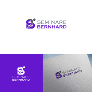 71 Vibrant Purple Logo Ideas | BrandCrowd blog