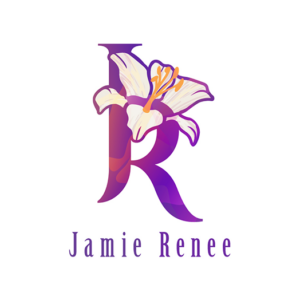 71 Vibrant Purple Logo Ideas | BrandCrowd blog