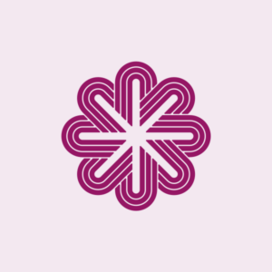 71 Vibrant Purple Logo Ideas | BrandCrowd blog