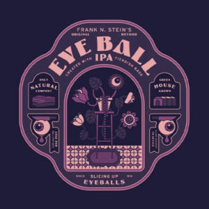 71 Vibrant Purple Logo Ideas | BrandCrowd blog