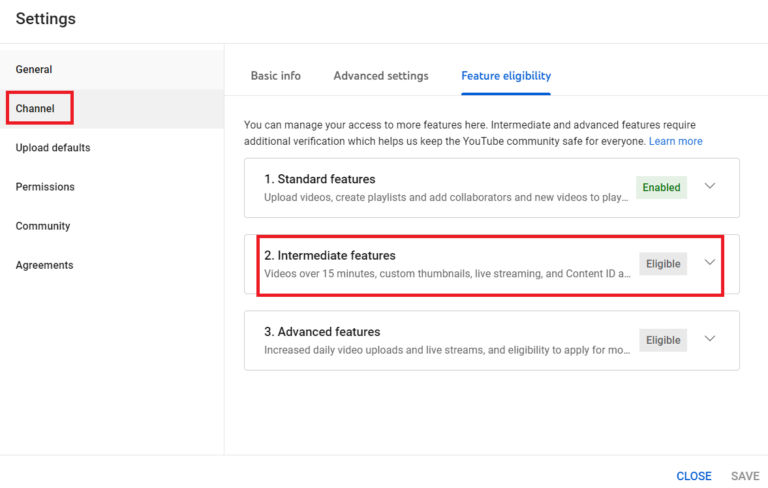 A Comprehensive Guide to Launching a Successful YouTube Channel ...