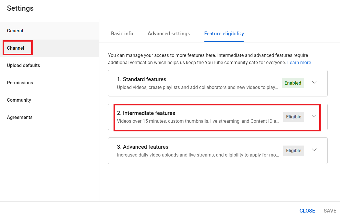 A Comprehensive Guide to Launching a Successful YouTube Channel ...