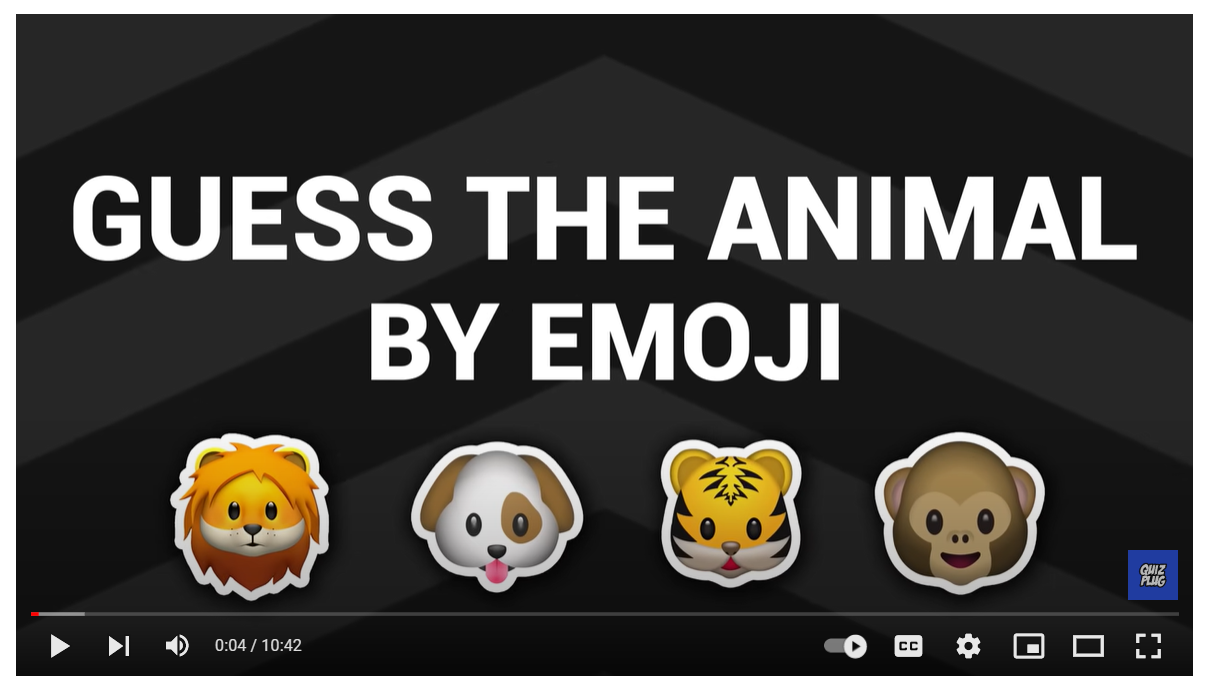 A Comprehensive Guide to Launching a Successful YouTube Channel ...