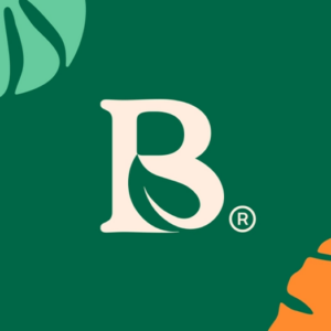 66 Flavorful Herb Logo Ideas | BrandCrowd blog