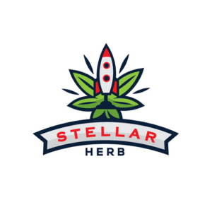 66 Flavorful Herb Logo Ideas | BrandCrowd blog