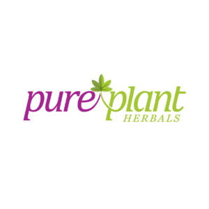 66 Flavorful Herb Logo Ideas | BrandCrowd blog