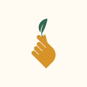 66 Flavorful Herb Logo Ideas | BrandCrowd blog