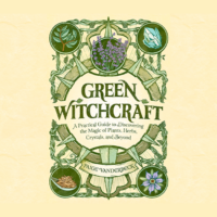 66 Flavorful Herb Logo Ideas | BrandCrowd blog