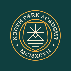 58 Shield Logo Concepts | BrandCrowd blog