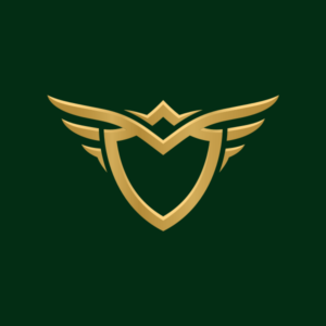 58 Shield Logo Concepts | BrandCrowd blog