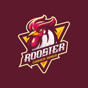 56 Yummy Diner Logo Ideas | BrandCrowd blog