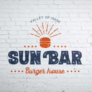 56 Yummy Diner Logo Ideas | BrandCrowd blog