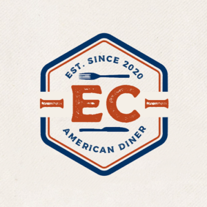 56 Yummy Diner Logo Ideas | BrandCrowd blog