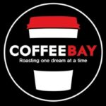 59 Best Coffee Shop Logo Ideas | BrandCrowd blog