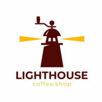 59 Best Coffee Shop Logo Ideas | BrandCrowd blog