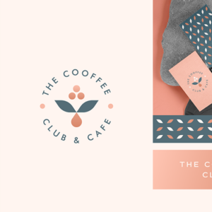 59 Best Coffee Shop Logo Ideas | BrandCrowd blog