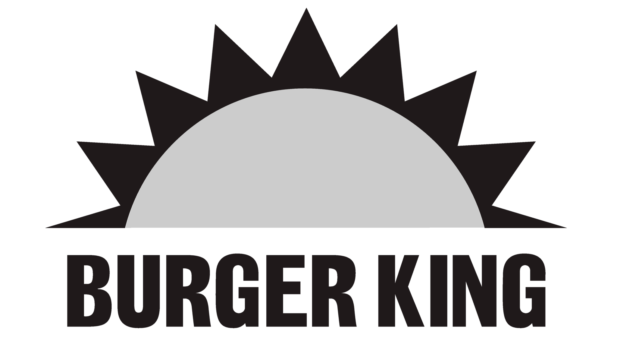 Burger King Logo History | BrandCrowd blog