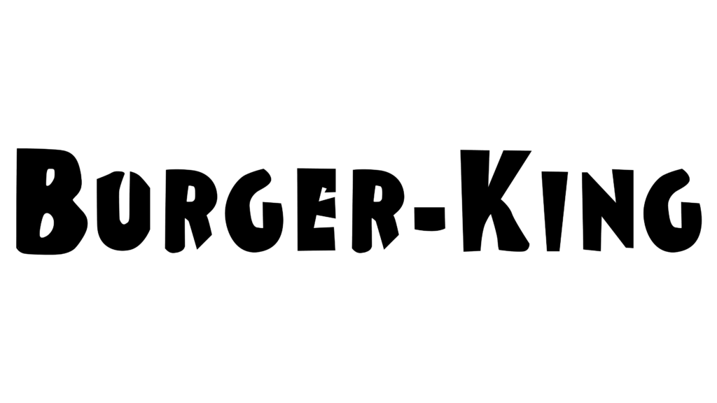Burger King Logo History | BrandCrowd blog