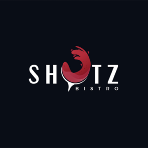61 Sizzling Bistro Logo Ideas | BrandCrowd blog