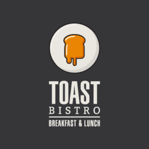61 Sizzling Bistro Logo Ideas | BrandCrowd blog