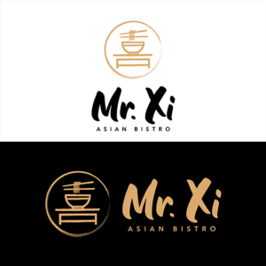 61 Sizzling Bistro Logo Ideas | BrandCrowd blog