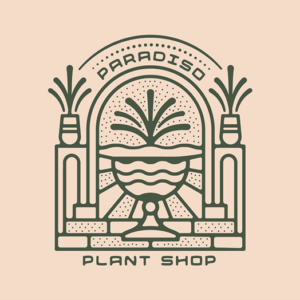 61 Blooming Flower Shop Logos | BrandCrowd blog