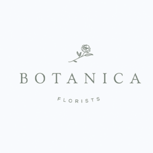 61 Blooming Flower Shop Logos | BrandCrowd blog
