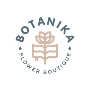 61 Blooming Flower Shop Logos | BrandCrowd blog