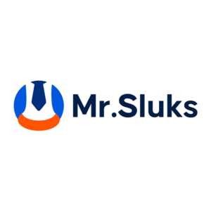 51 Best Firm Logo Designs | BrandCrowd blog