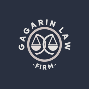 51 Best Firm Logo Designs | BrandCrowd blog