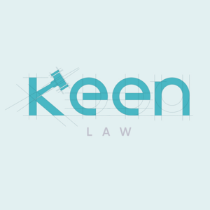 51 Best Firm Logo Designs | BrandCrowd blog